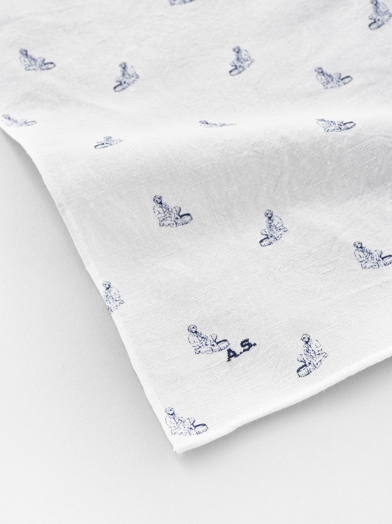 Bandana – ARTS&SCIENCE ONLINE SELLER