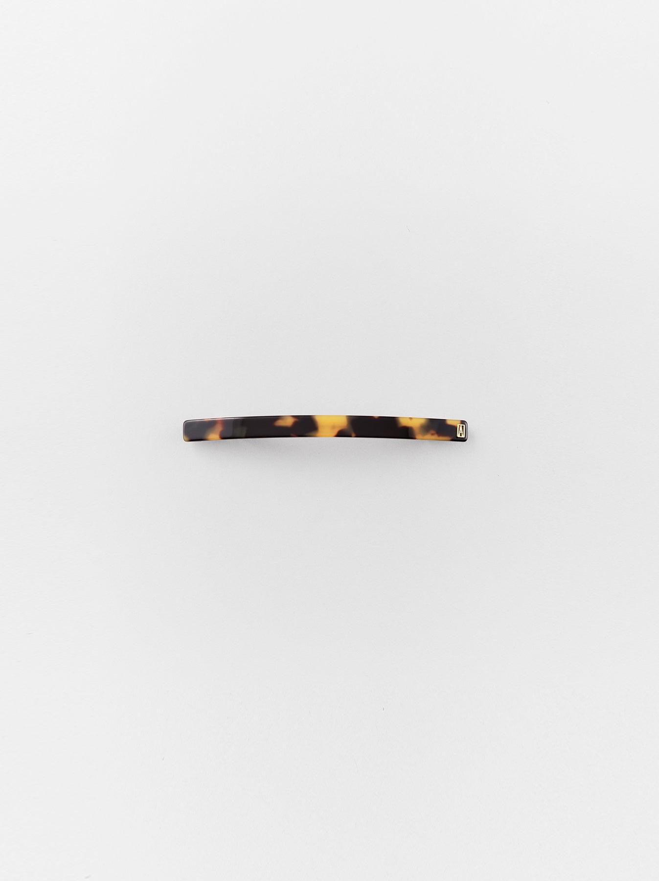 Barette (10cm) – ARTS&SCIENCE ONLINE SELLER