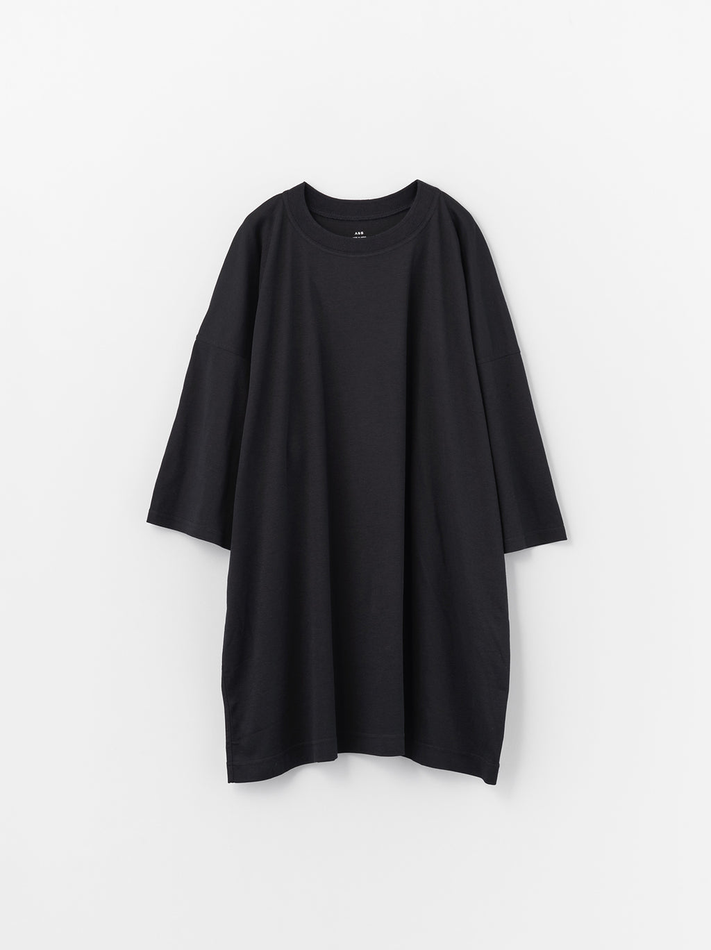 Big tee – ARTS&SCIENCE ONLINE SELLER