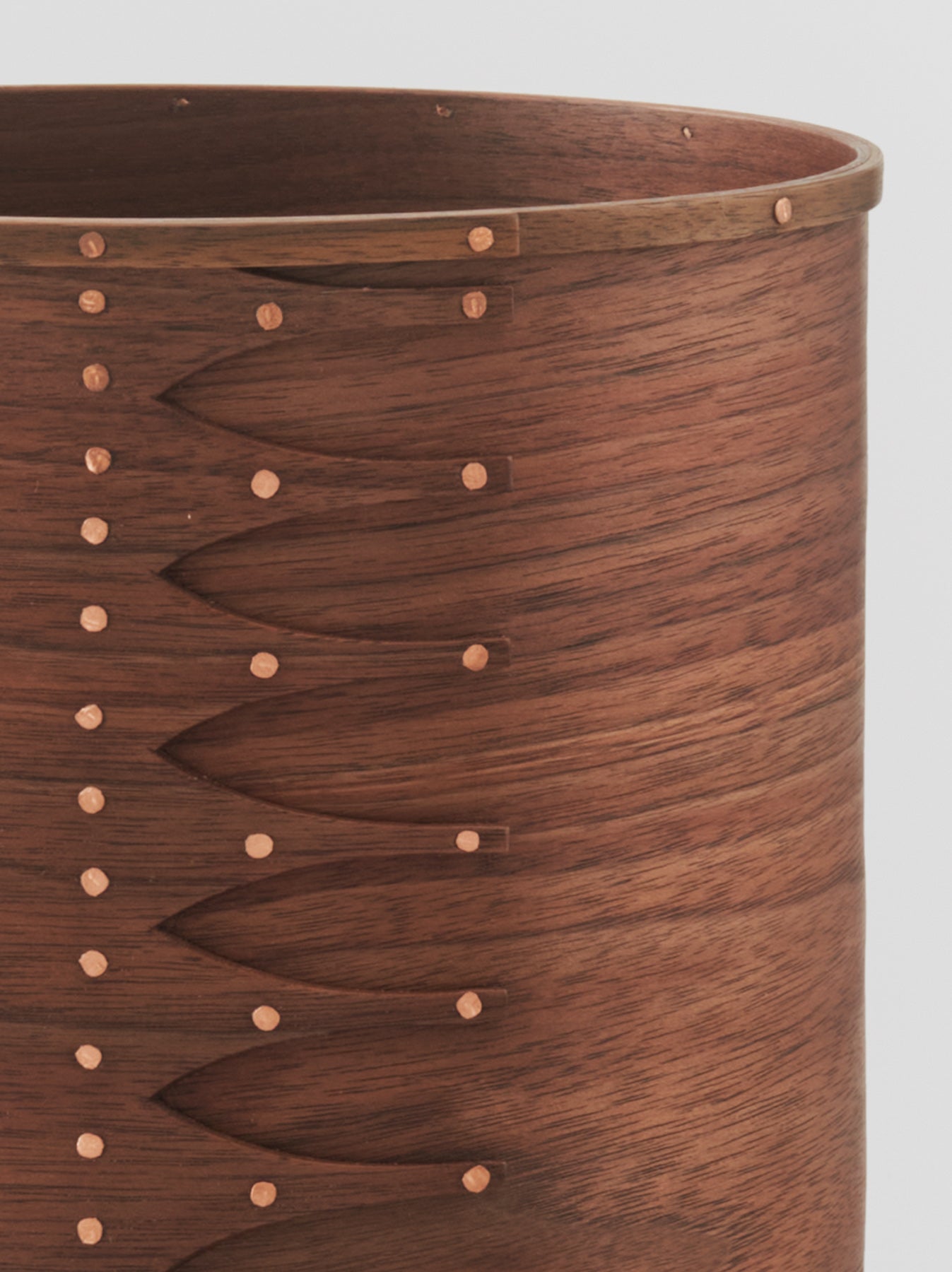 Rim box – ARTS&SCIENCE ONLINE SELLER