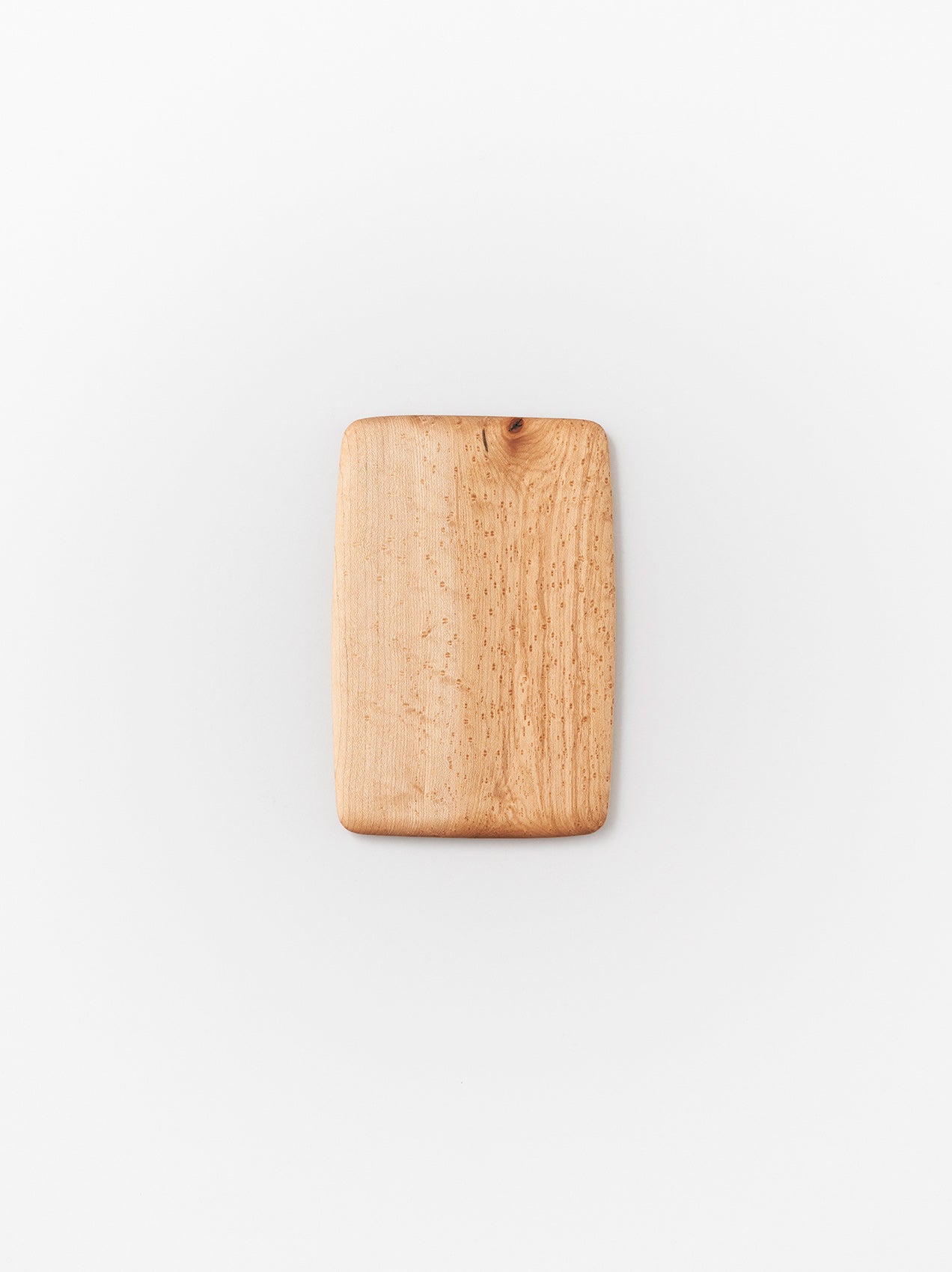 Pate board No.18B – ARTS&SCIENCE ONLINE SELLER