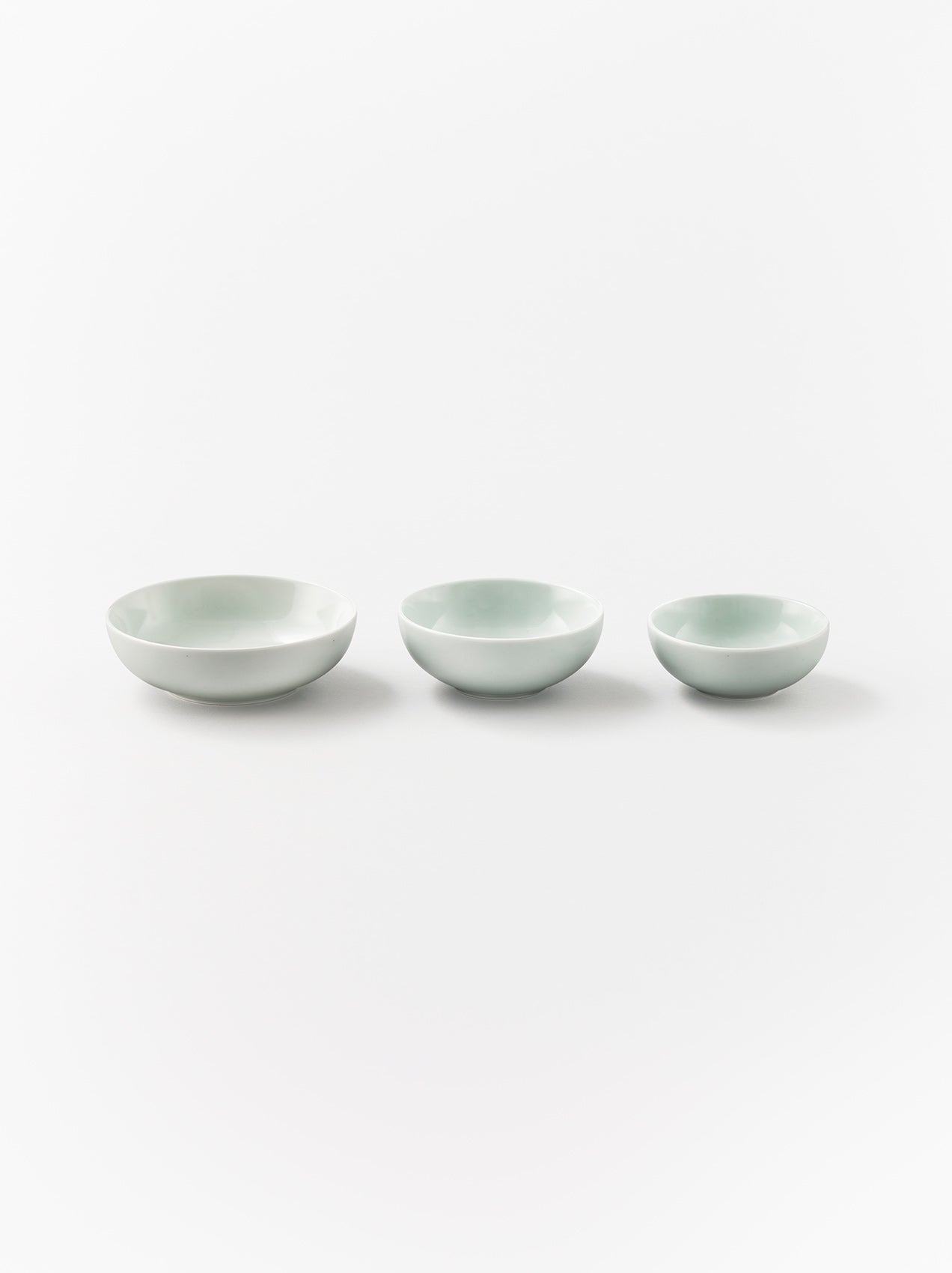 Small bowl – ARTS&SCIENCE ONLINE SELLER
